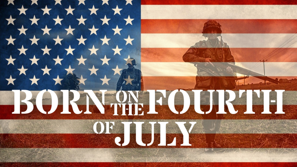 レオンのセリフから英語で勉強できる動画、英単語リスト | 映画のCinemaPrep