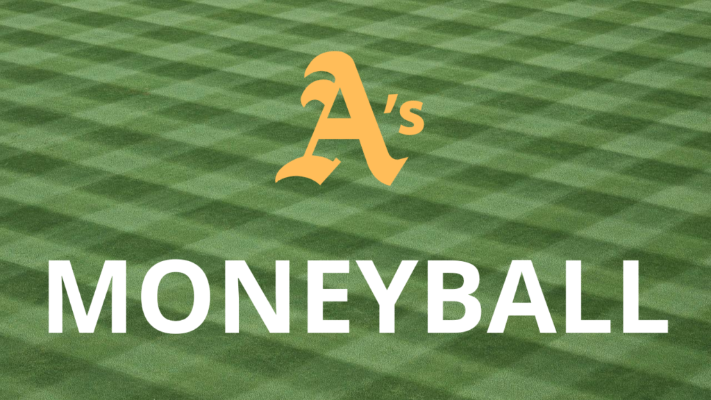 レオンのセリフから英語で勉強できる動画、英単語リスト | 映画のCinemaPrep